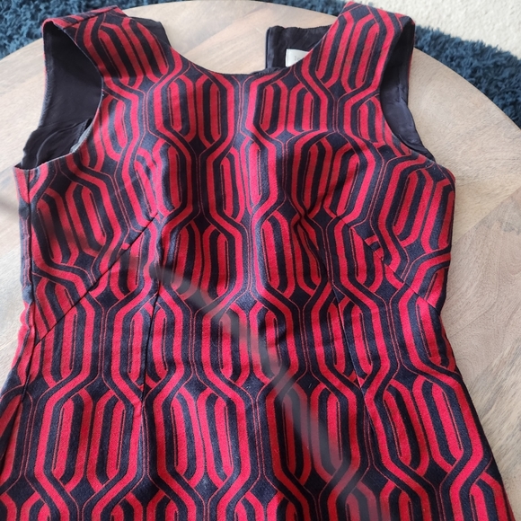 Leslie Evers | Dresses | Leslie Evers | Poshmark